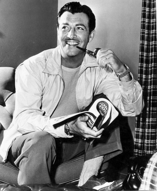 50 Reasons To Remember Robert Taylor | Robert Taylor Actor