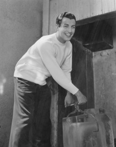 50 Reasons To Remember Robert Taylor | Robert Taylor Actor