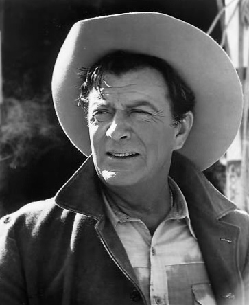 Remembering Wonderful Robert Taylor | Robert Taylor Actor