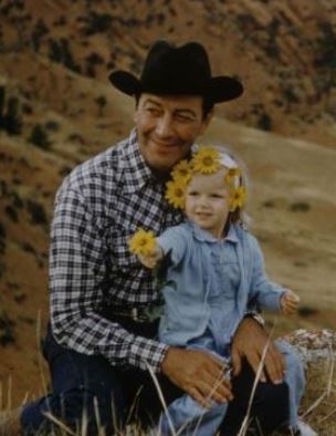 Robert Taylor Actor | Remembering Robert Taylor