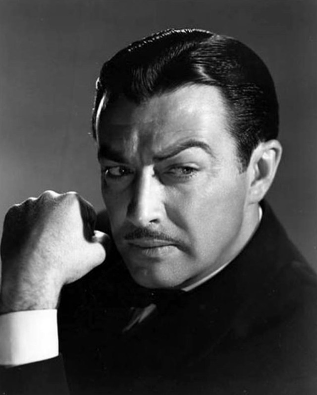 Robert Taylor Actor | Remembering Robert Taylor