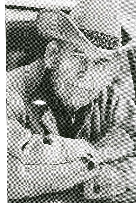 Al Perry Worked for Robert and Ursula Taylor | Robert Taylor Actor