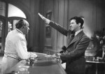 Robert Taylor Died 50 Years Ago on June 8 | Robert Taylor Actor