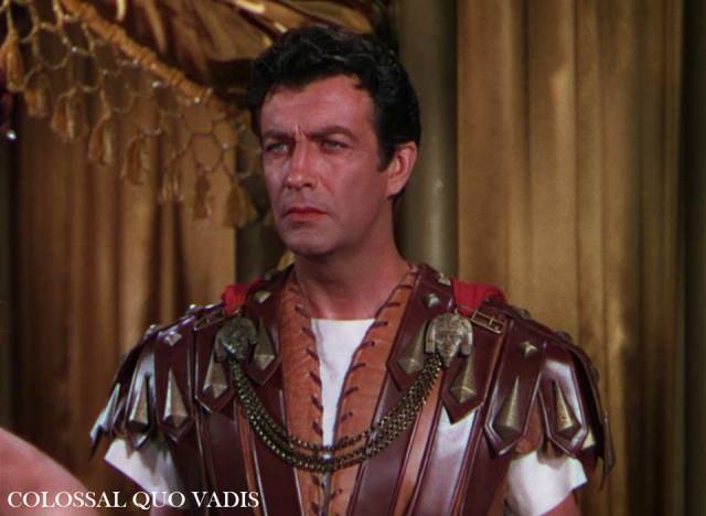 Robert Taylor Actor | Remembering Robert Taylor