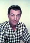 Robert Taylor Actor | Remembering Robert Taylor